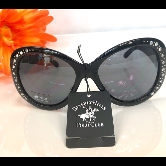 Beverly Hills Polo Club | Accessories | Beverly Hills Polo Club ...
